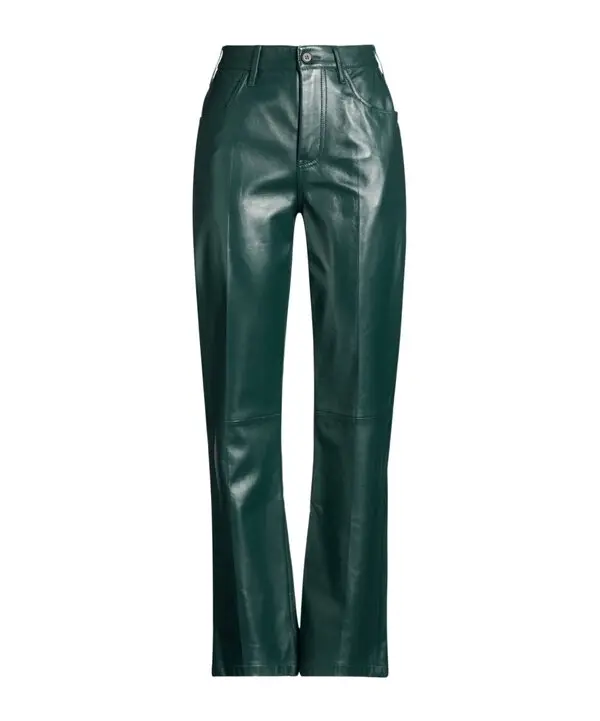 Marni Bootcut Trousers