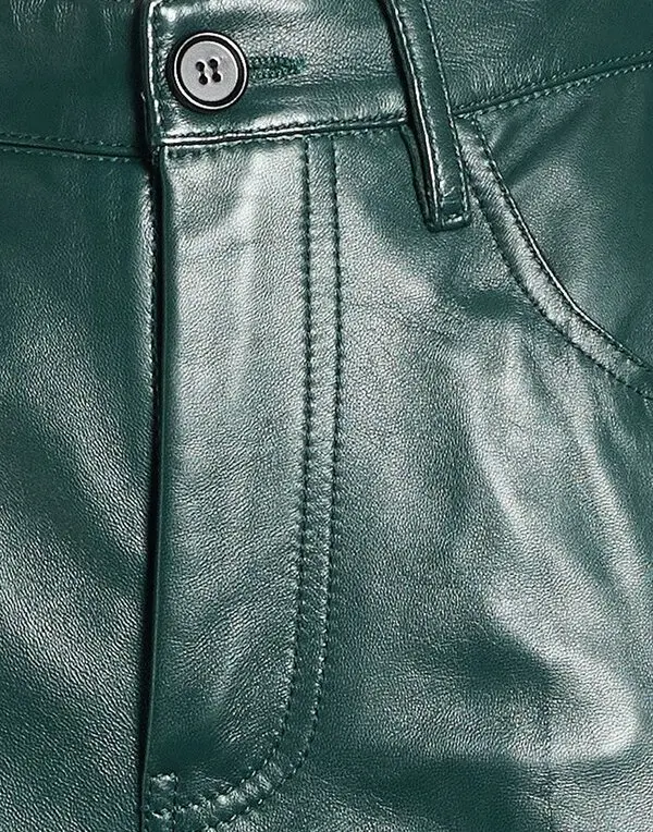 Marni Bootcut Trousers