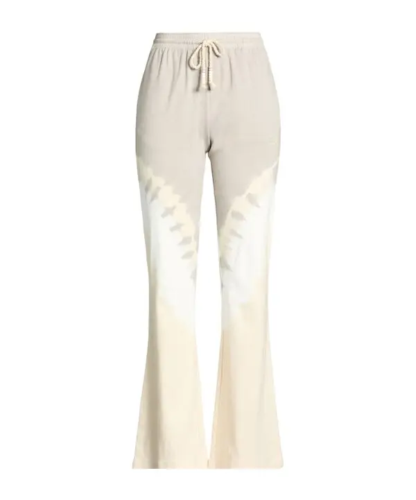 MAISON MARGIELA Tie-dye Jersey Track Pants