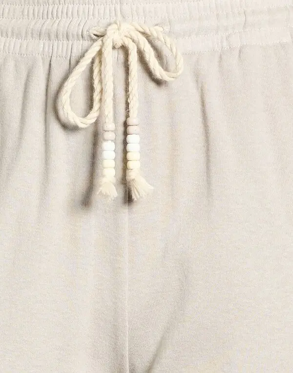 MAISON MARGIELA Tie-dye Jersey Track Pants