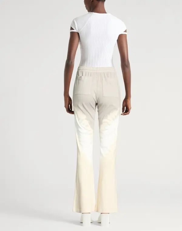 MAISON MARGIELA Tie-dye Jersey Track Pants
