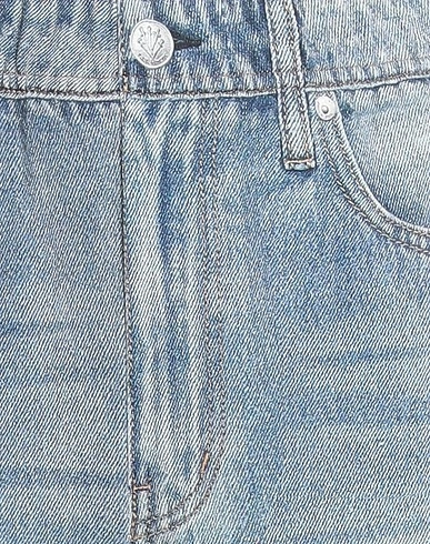 Rag & Bone Wide-leg Jeans