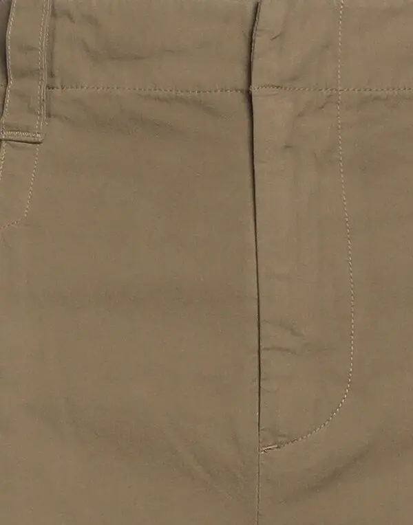 Rag & Bone Plain Colour Casual Trouser