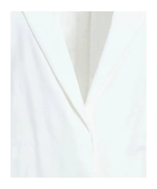 Rag & Bone Minimalist Single-breasted Blazer