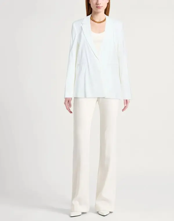 Rag & Bone Minimalist Single-breasted Blazer