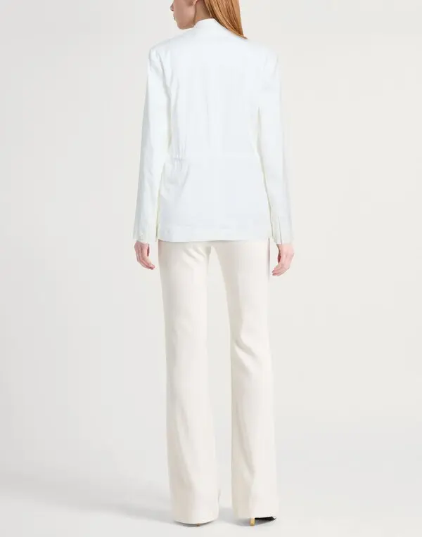 Rag & Bone Minimalist Single-breasted Blazer