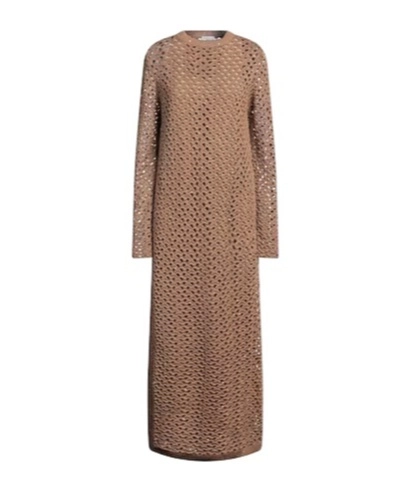 Brunello Cucinelli Maxi Dress