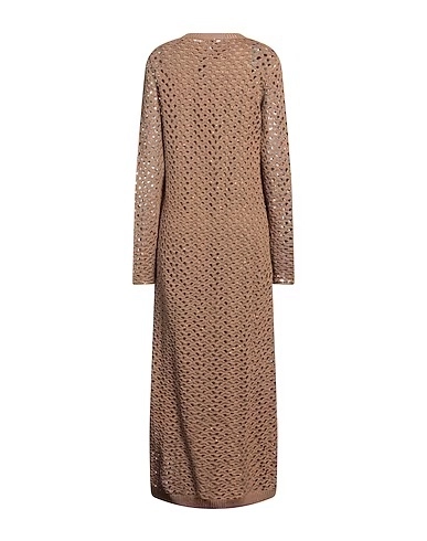 Brunello Cucinelli Maxi Dress