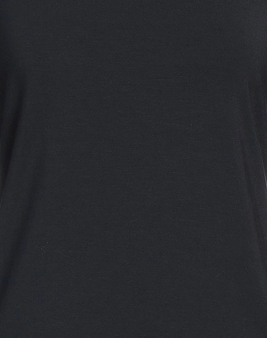 Rag & Bone High-neck Long-sleeved T-shirt