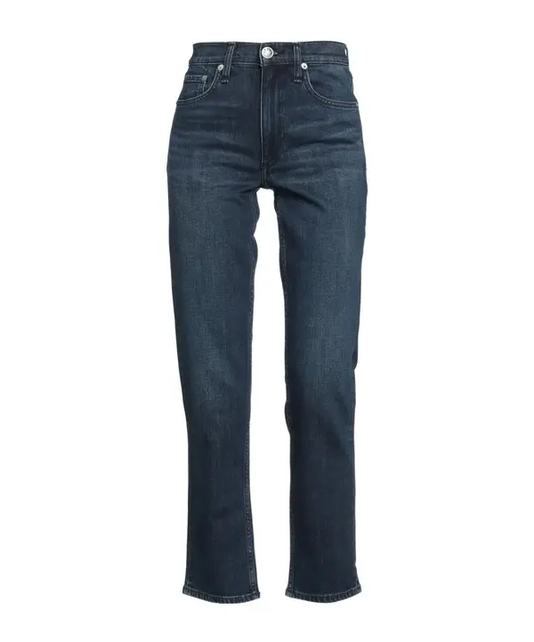 Rag & Bone Skinny Jeans