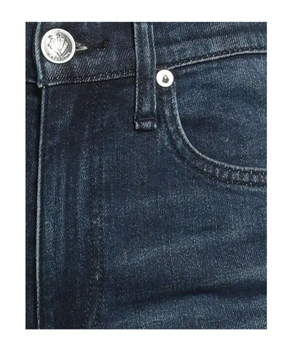 Rag & Bone Skinny Jeans