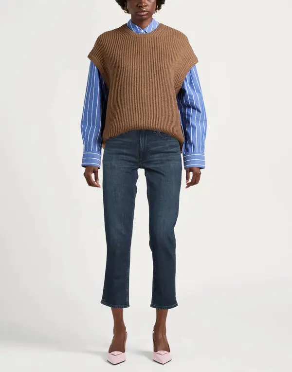 Rag & Bone Skinny Jeans