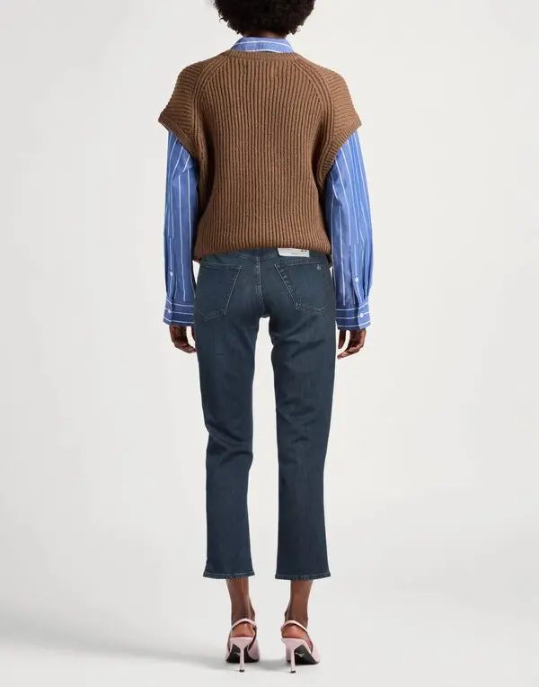 Rag & Bone Skinny Jeans
