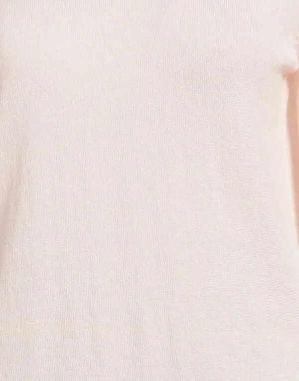MAXCO. Long Sleeve Crew Neck Sweater