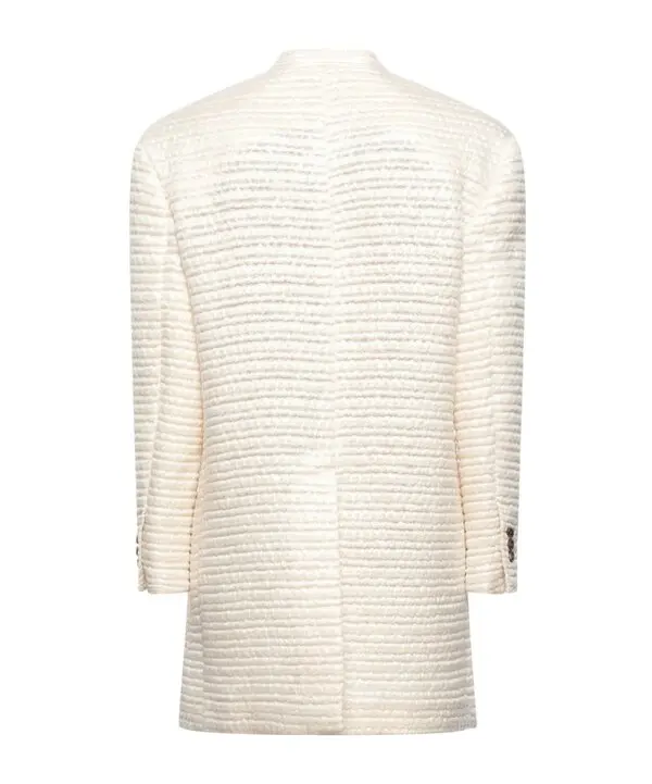 Dolce & Gabbana Full-length Jacket