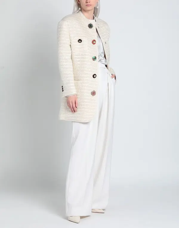 Dolce & Gabbana Full-length Jacket