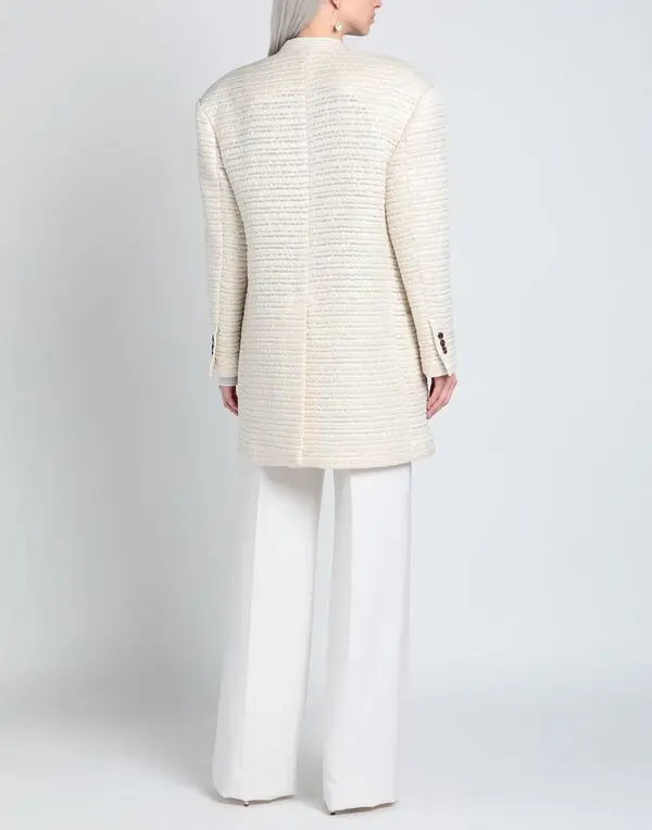 Dolce & Gabbana Full-length Jacket