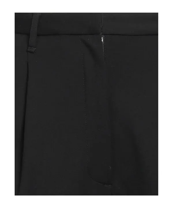 Rag & Bone Plain Colour Casual Trouser