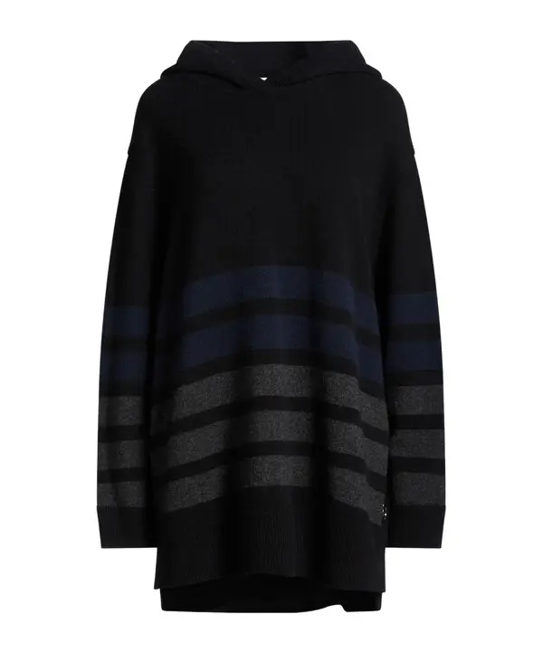 Burberry Burberry