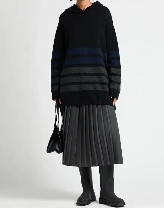 Burberry Burberry