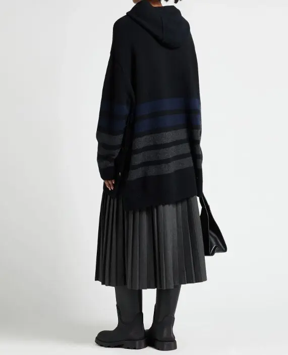Burberry Burberry