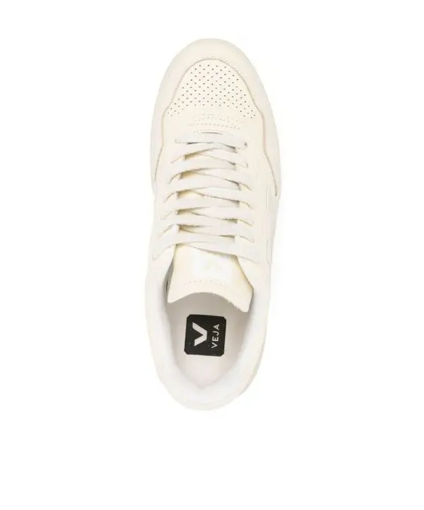 VEJA V-90 O.t. Low-top Sneakers - White