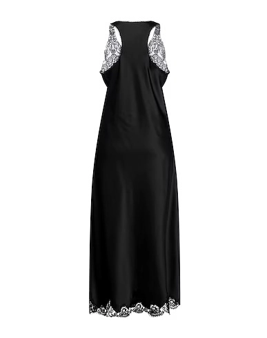 Balenciaga Slip Dress