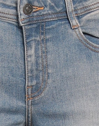 DIESEL® Boot-cut Jeans - Gray