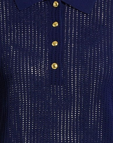 Rag & Bone Solid-color Lightweight Knitted Sweater