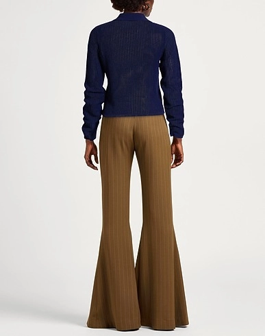 Rag & Bone Solid-color Lightweight Knitted Sweater