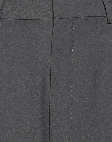 MAISON MARGIELA Straight-leg Trousers