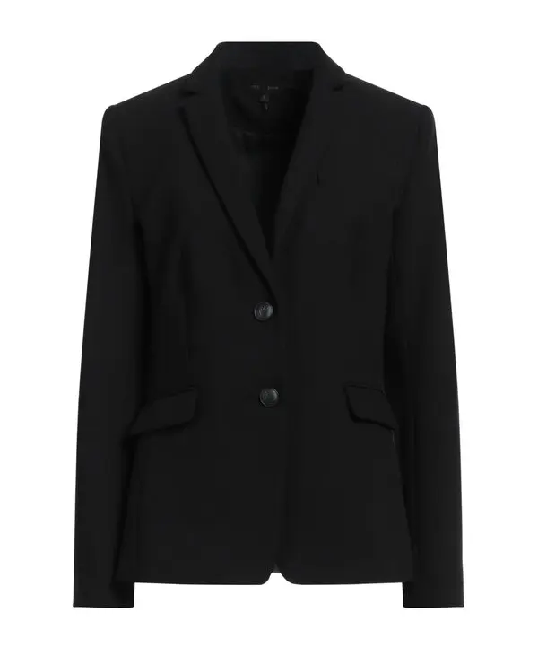 Rag & Bone Single-breasted Blazer