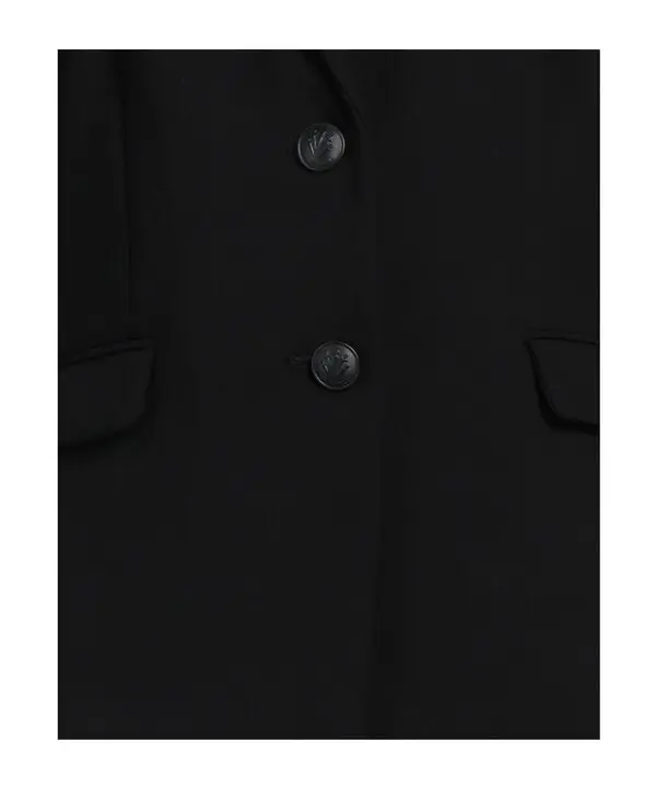 Rag & Bone Single-breasted Blazer
