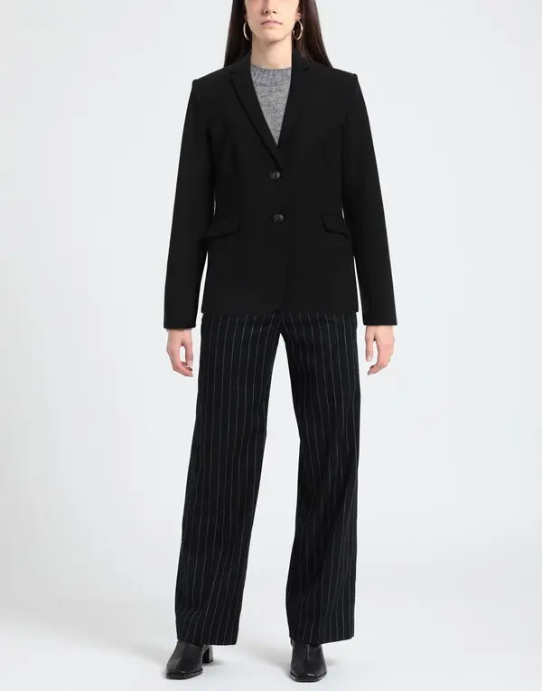 Rag & Bone Single-breasted Blazer
