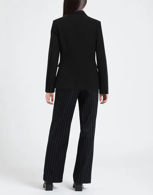 Rag & Bone Single-breasted Blazer