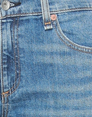 Rag & Bone Stretch Jeans