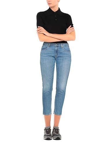 Rag & Bone Stretch Jeans