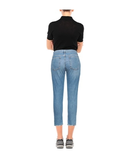 Rag & Bone Stretch Jeans