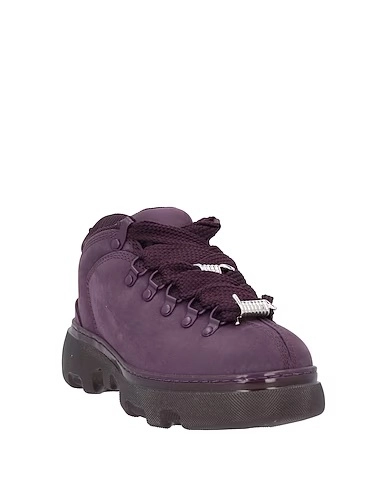 Burberry Ankle Boot