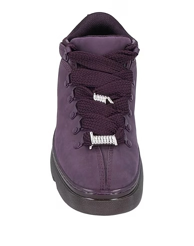 Burberry Ankle Boot