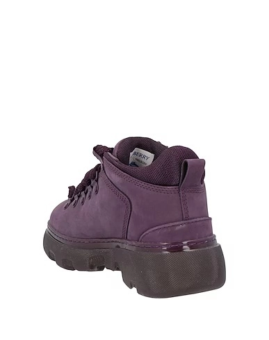 Burberry Ankle Boot
