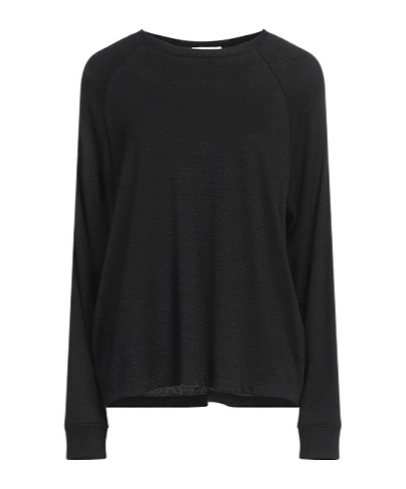 Rag & Bone Round-neck Knitted Sweater