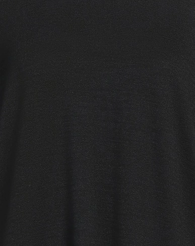 Rag & Bone Round-neck Knitted Sweater