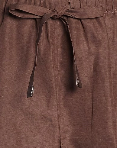 Max Mara Bermuda Shorts