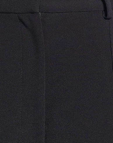 MAISON MARGIELA Straight-leg Trousers