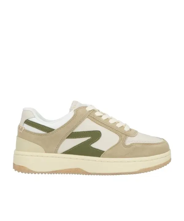 Rag & Bone Low-top Trainers