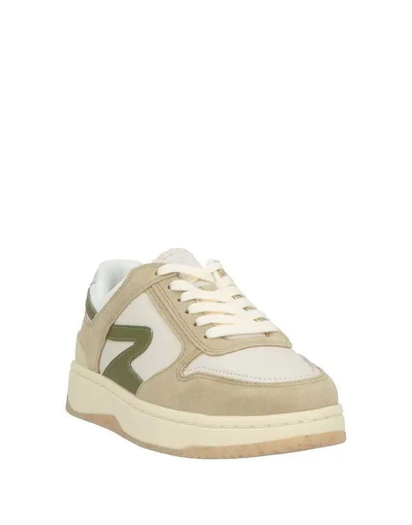 Rag & Bone Low-top Trainers