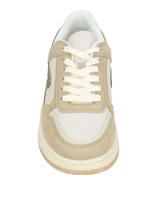 Rag & Bone Low-top Trainers
