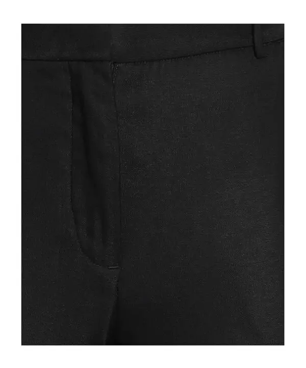 Rag & Bone Stretch Lightweight Minimalist Bootcut Trousers