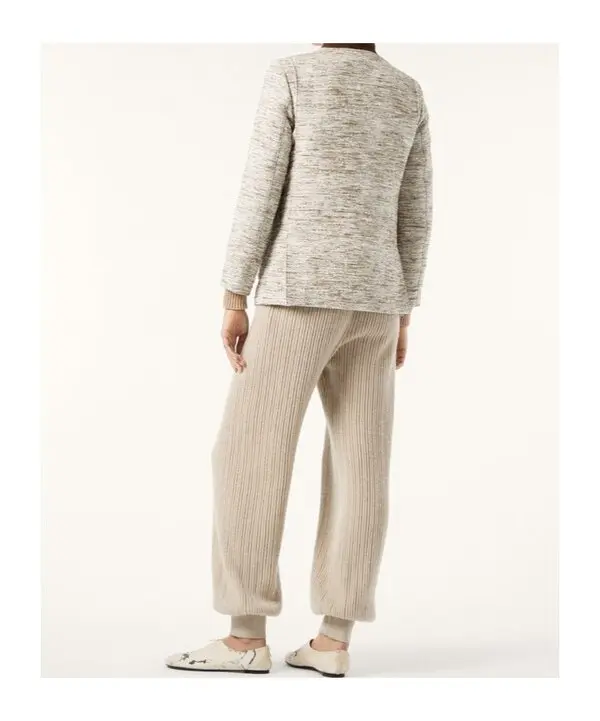 Loro Piana Roadster Mini Jacket
